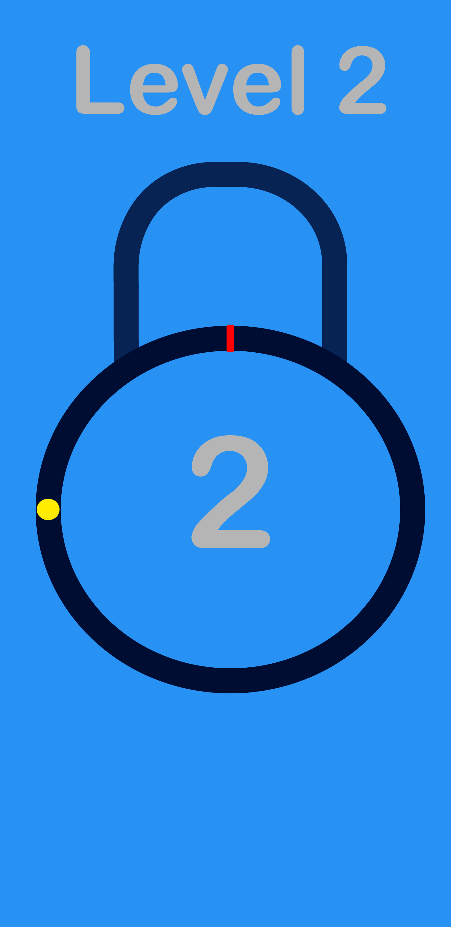 Pop Lock Arcade android iOS apk download for free-TapTap