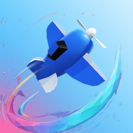 Plane Loop Latest Version for Android/iOS APK - TapTap