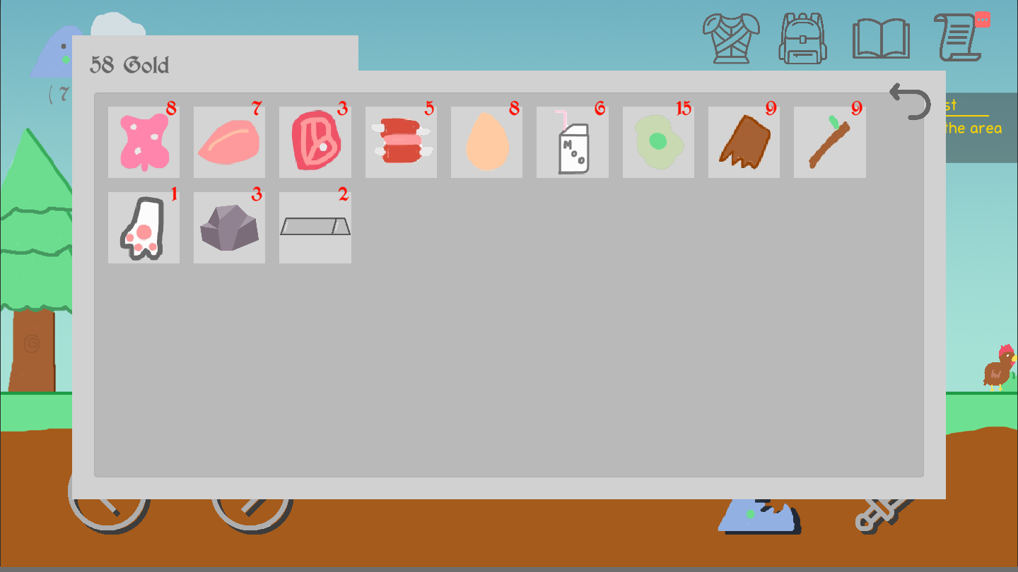 Silly Slime Adventure android iOS apk download for free-TapTap