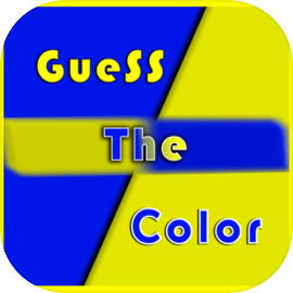 Guess the Color android iOS apk download for free-TapTap