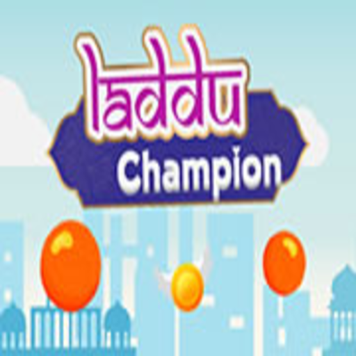Laddu Champion Latest Version for Android/iOS APK - TapTap