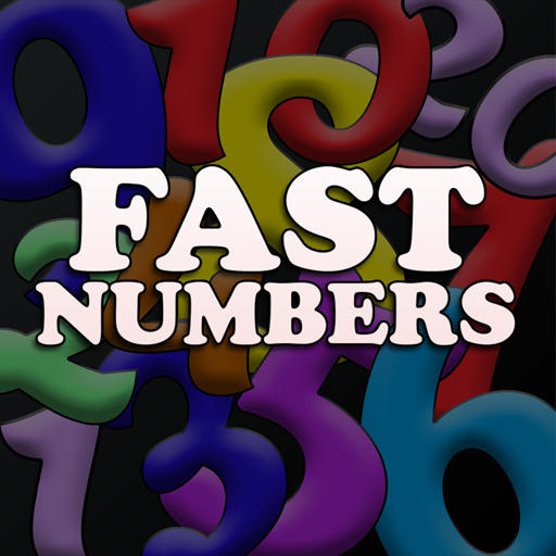 Fast Numbers Latest Version for Android/iOS APK - TapTap
