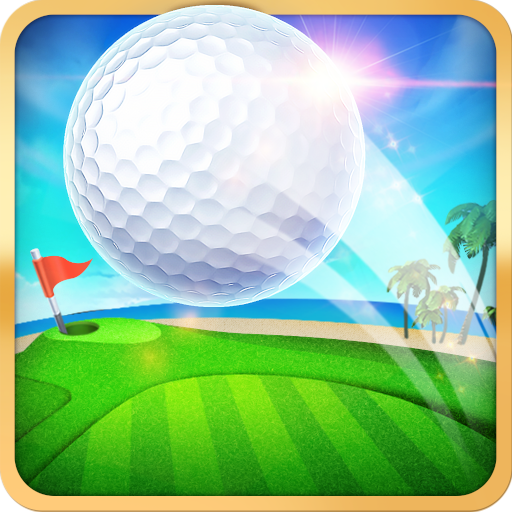 Golf Ace Latest Version for Android/iOS APK - TapTap