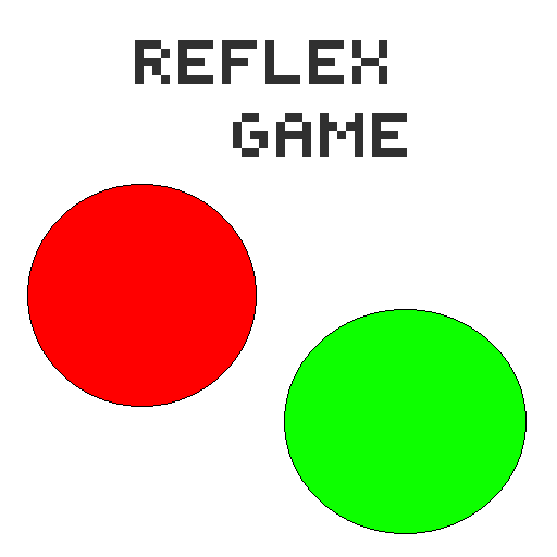 Reflex Game android iOS apk download for free-TapTap