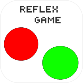 Reflex Game android iOS apk download for free-TapTap