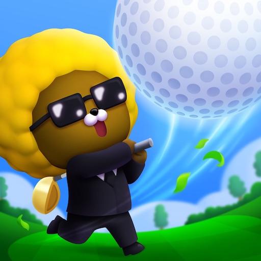 Birdie Shot : Enjoy Golf for Android/iOS - TapTap