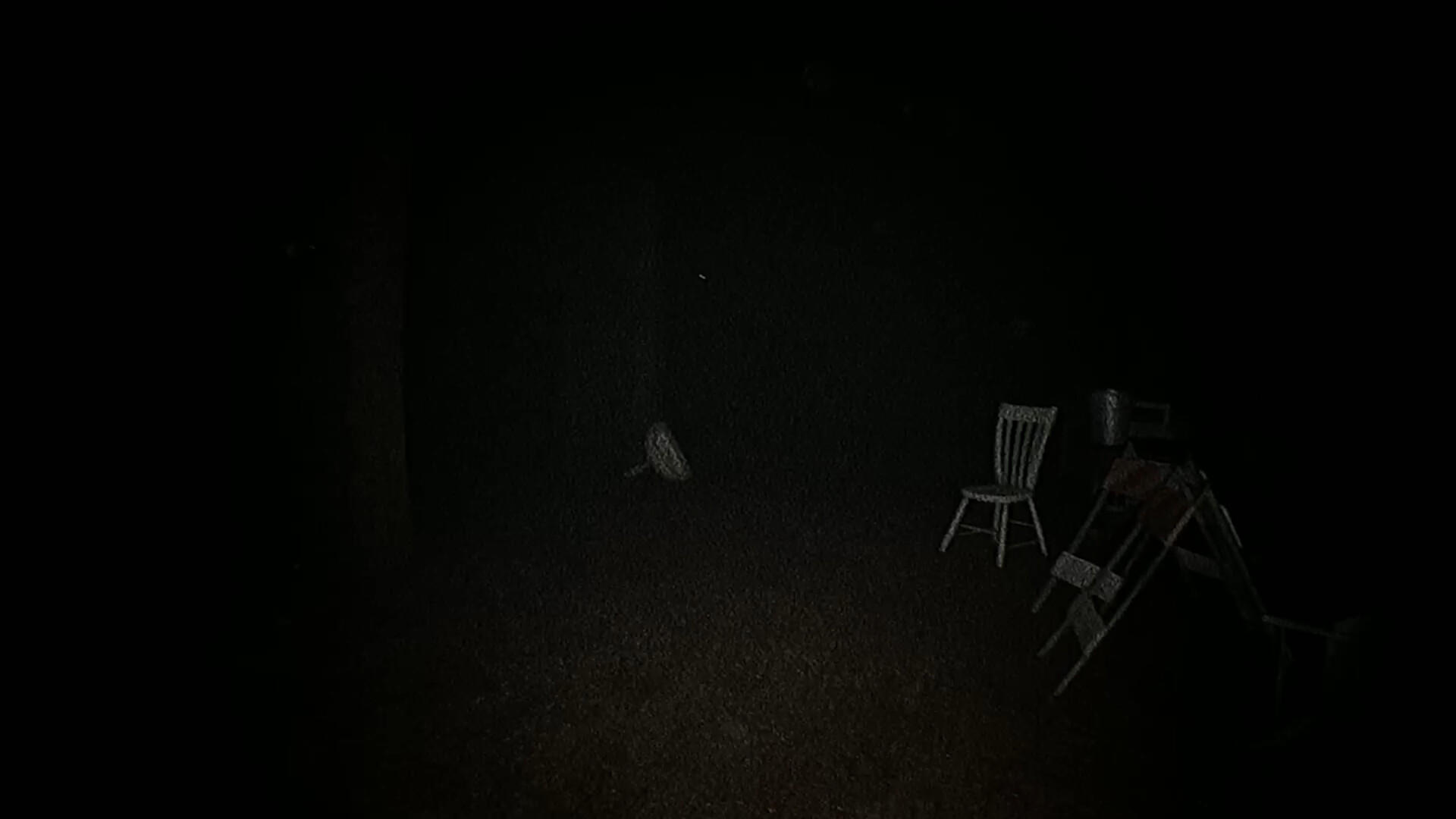 Unknown Tapes android iOS-TapTap