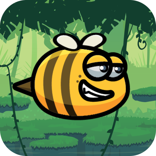 Bee Remastered Latest Version for Android/iOS APK - TapTap