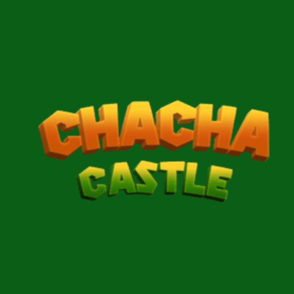 Chacha Castle Latest Version for Android/iOS APK - TapTap