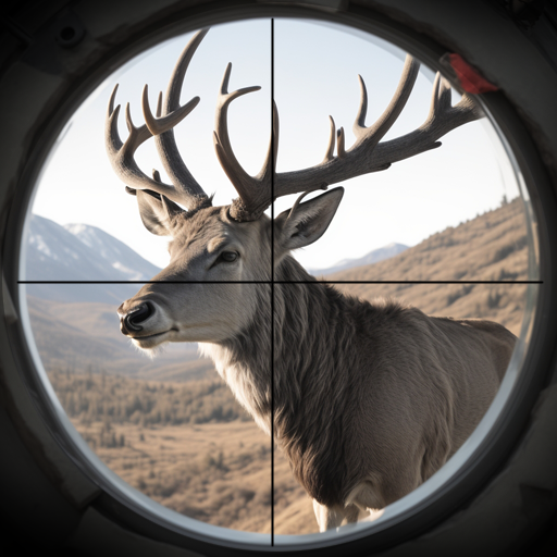 Good Hunts Latest Version for Android/iOS APK - TapTap
