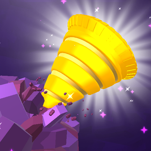 Drill Merge Latest Version for Android/iOS APK - TapTap