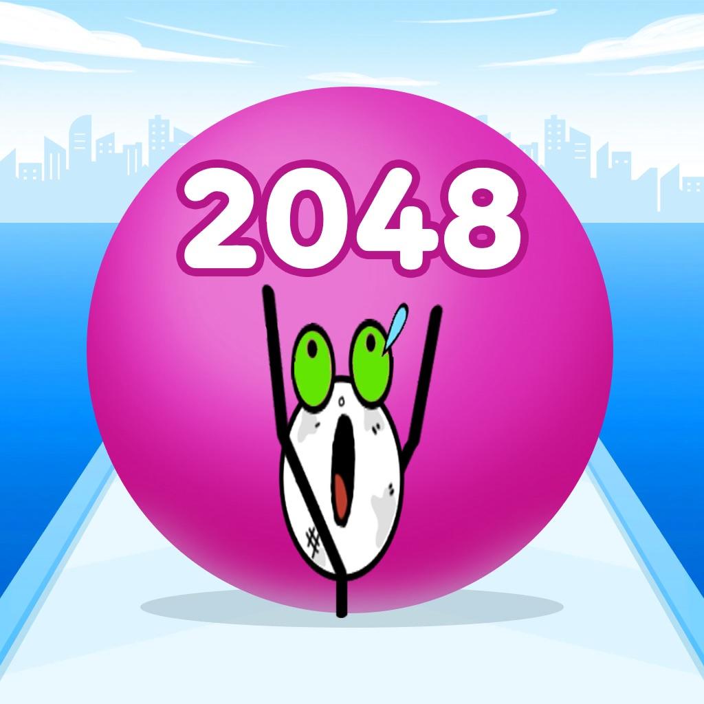 Stickman Roll Latest Version for Android/iOS APK - TapTap