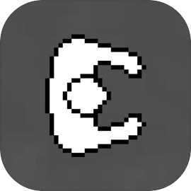 Combat.io android iOS apk download for free-TapTap