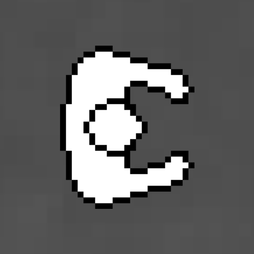 Combat.io Latest Version for Android/iOS APK - TapTap