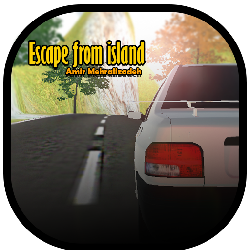 Escape From island Latest Version for Android/iOS - TapTap