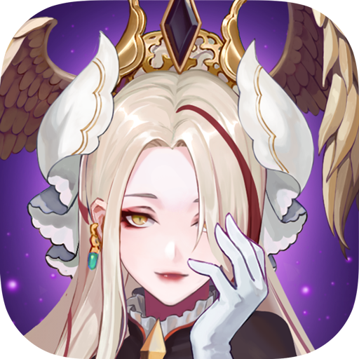 Final Fate TD Latest Version for Android/iOS - TapTap
