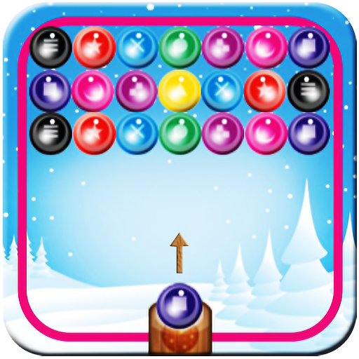BS - Bubble Shooter Latest Version for Android/iOS - TapTap