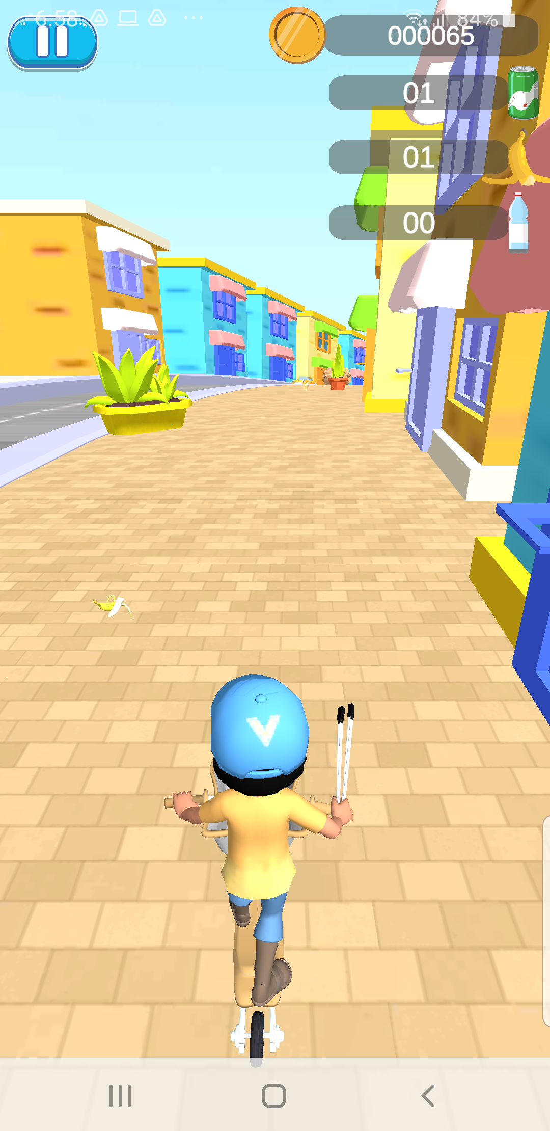 Pick It android iOS-TapTap