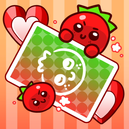 TomaTomaTo Latest Version for Android/iOS APK - TapTap