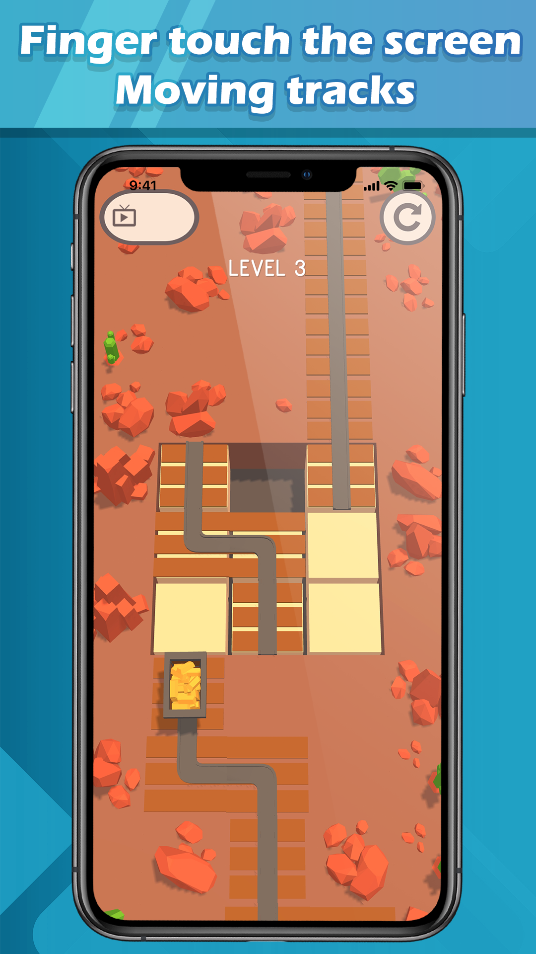 Free Download Rails Connect - Free Puzzle Unblock Games Latest Version ...