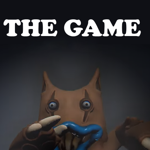 Funny Park Chasing Game for Android/iOS - TapTap