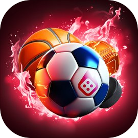 Blaze Ball Plus android iOS apk download for free-TapTap