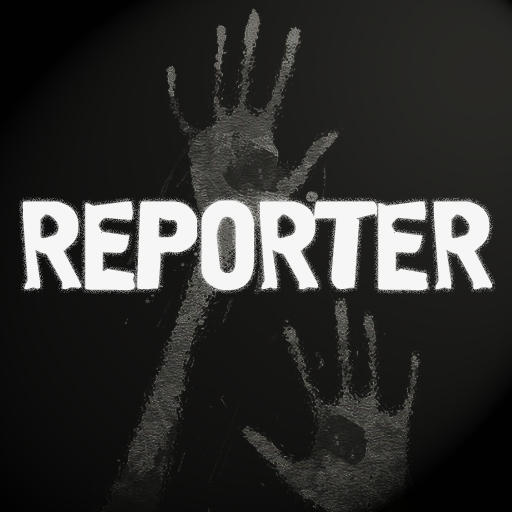 Download Reporter - Scary Horror Game for Android/iOS APK - TapTap