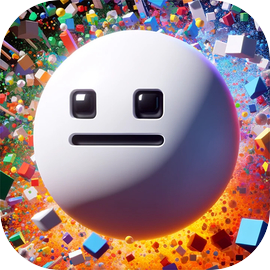 Pixel Jump: Geometric Invasion android iOS apk download for free-TapTap