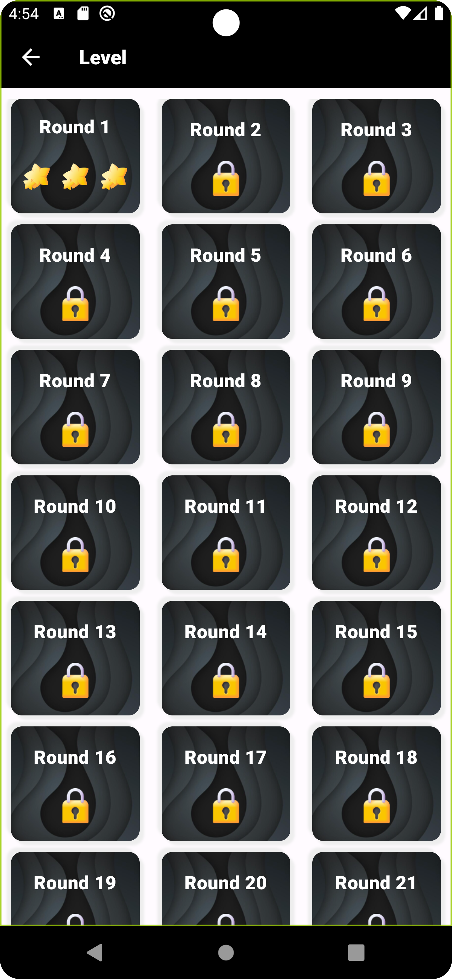 Guess Puzzle Number android iOS-TapTap