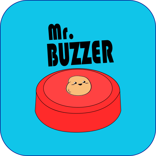 Mr Buzzer Latest Version for Android/iOS APK - TapTap