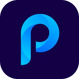 PUGi Game android iOS apk download for free-TapTap