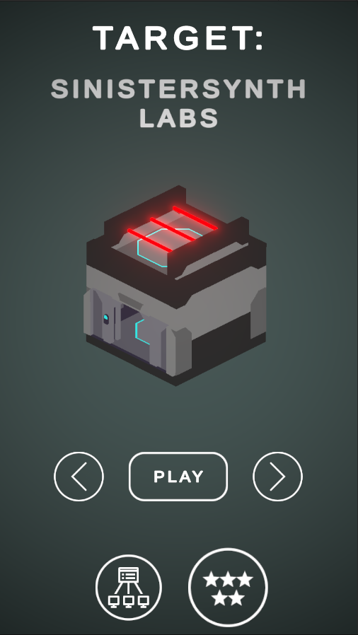 Cyber Agent android iOS apk download for free-TapTap