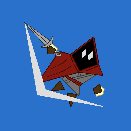 Pixade Latest Version for Android/iOS APK - TapTap