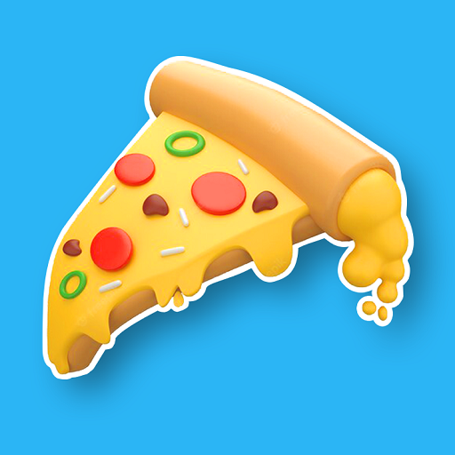 Pizza Games Cooking Restaurant for Android/iOS - TapTap