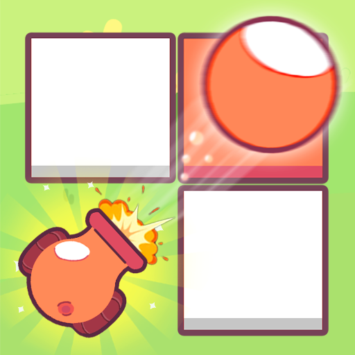 Ball Shoot: Color Match for Android/iOS - TapTap