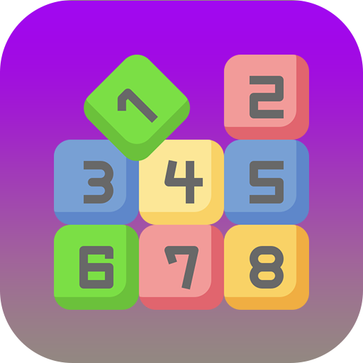 Nolan Game Latest Version for Android/iOS APK - TapTap