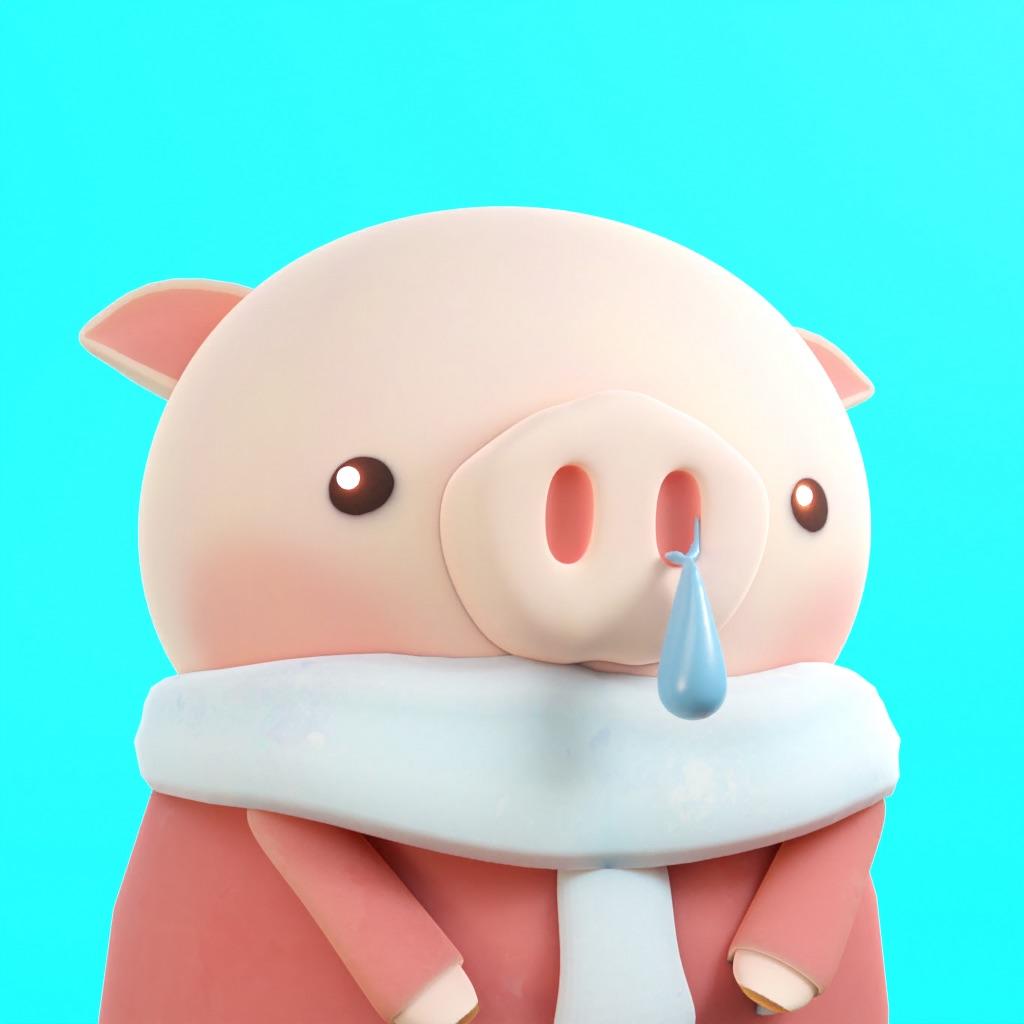 Скачать Escape Game Three Little Pigs для Android/iOS APK - TapTap