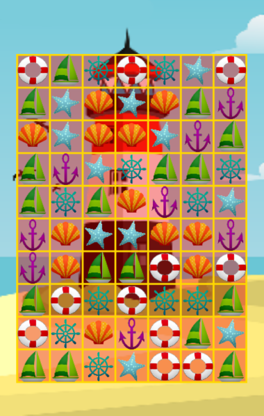 Shello android iOS apk download for free-TapTap