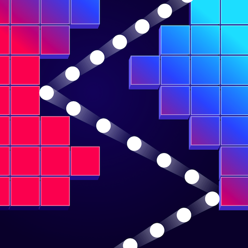 Block VS Ball Ratings & Reviews - TapTap