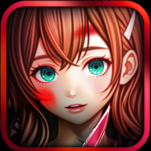 Anime Horror School Ghost Game for Android/iOS - TapTap