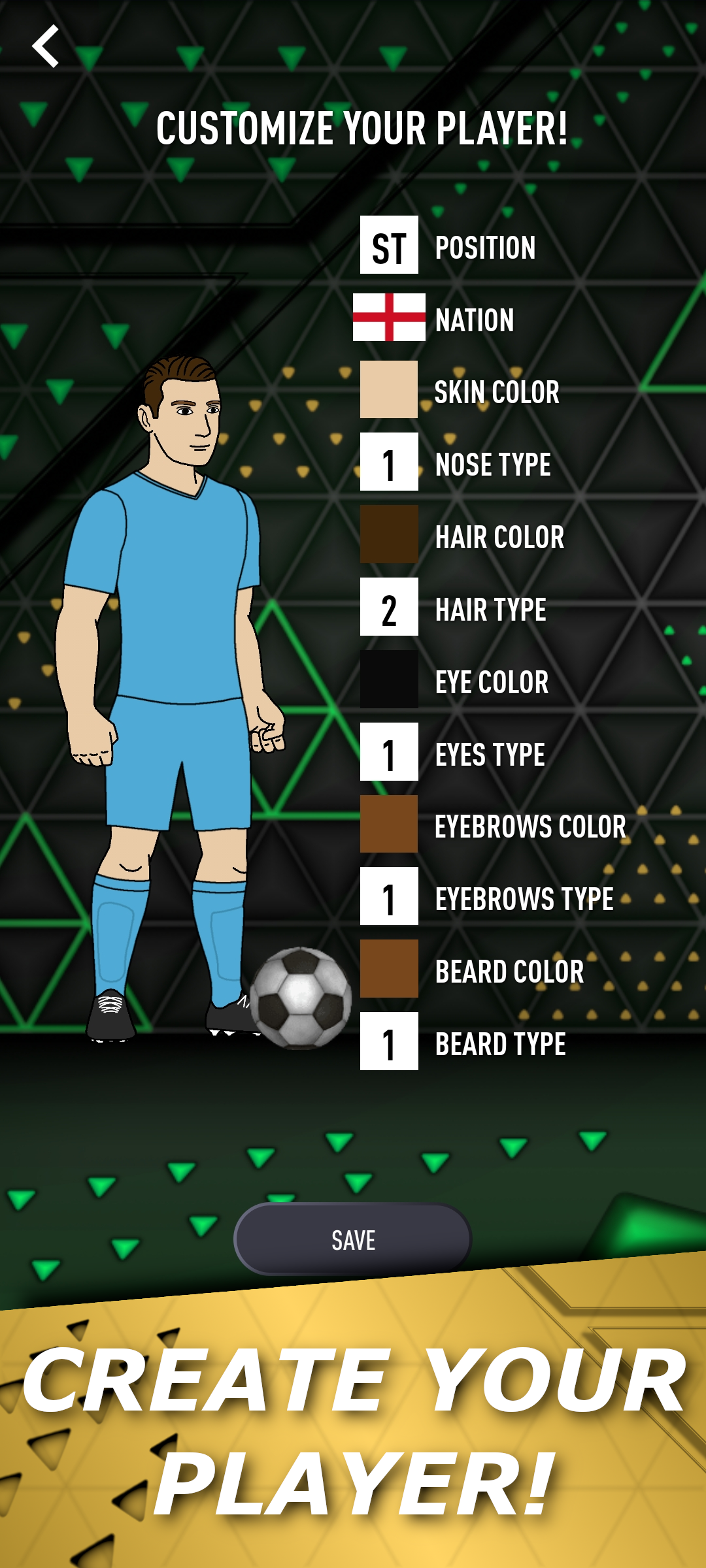 Smoq Games 24 Pack Opener for Android/iOS - TapTap