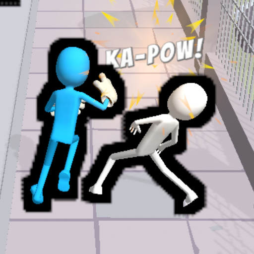 Slap.io android iOS apk download for free-TapTap