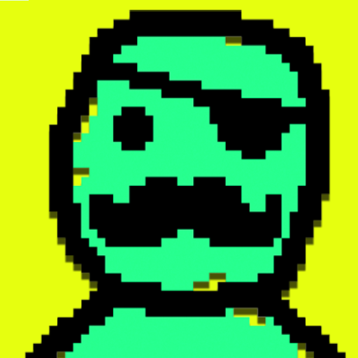 skribbl io guess the drawing 2 for Android/iOS - TapTap