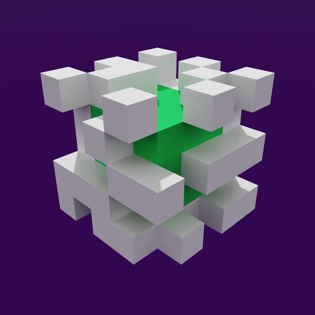 Rotation Station Latest Version for Android/iOS APK - TapTap
