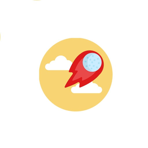 Slight Shot Latest Version for Android/iOS APK - TapTap