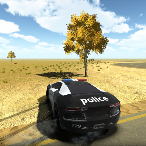 Extreme Car 9D Game Ratings & Reviews - TapTap