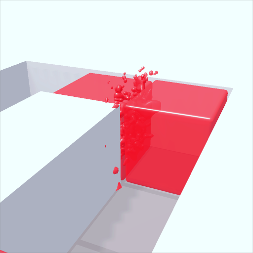 Jelly Merge - Puzzle Game for Android/iOS - TapTap