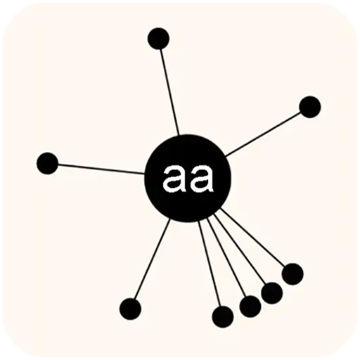 Crazy AA for Android/iOS - TapTap