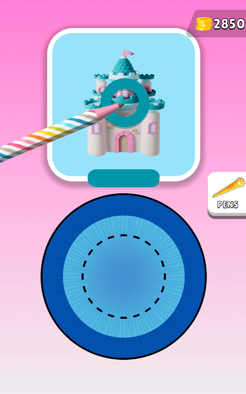 Eye Color Studio Latest Version for Android/iOS APK - TapTap