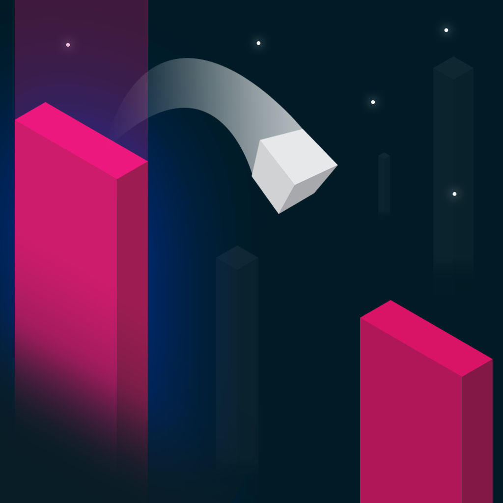 Light Surge Android/iOS - TapTap